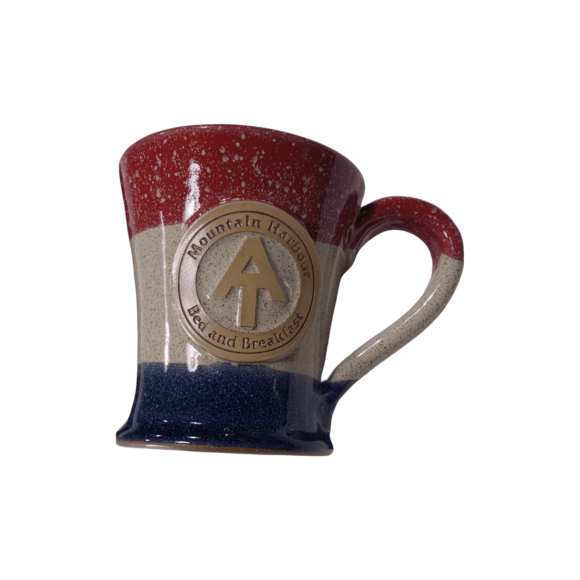 Coffee Mugs Archives - Mountain Harbour General Store