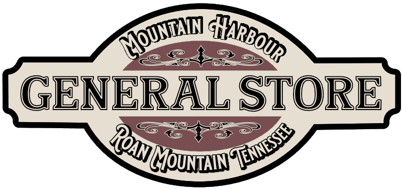 MH Items Archives - Mountain Harbour General Store